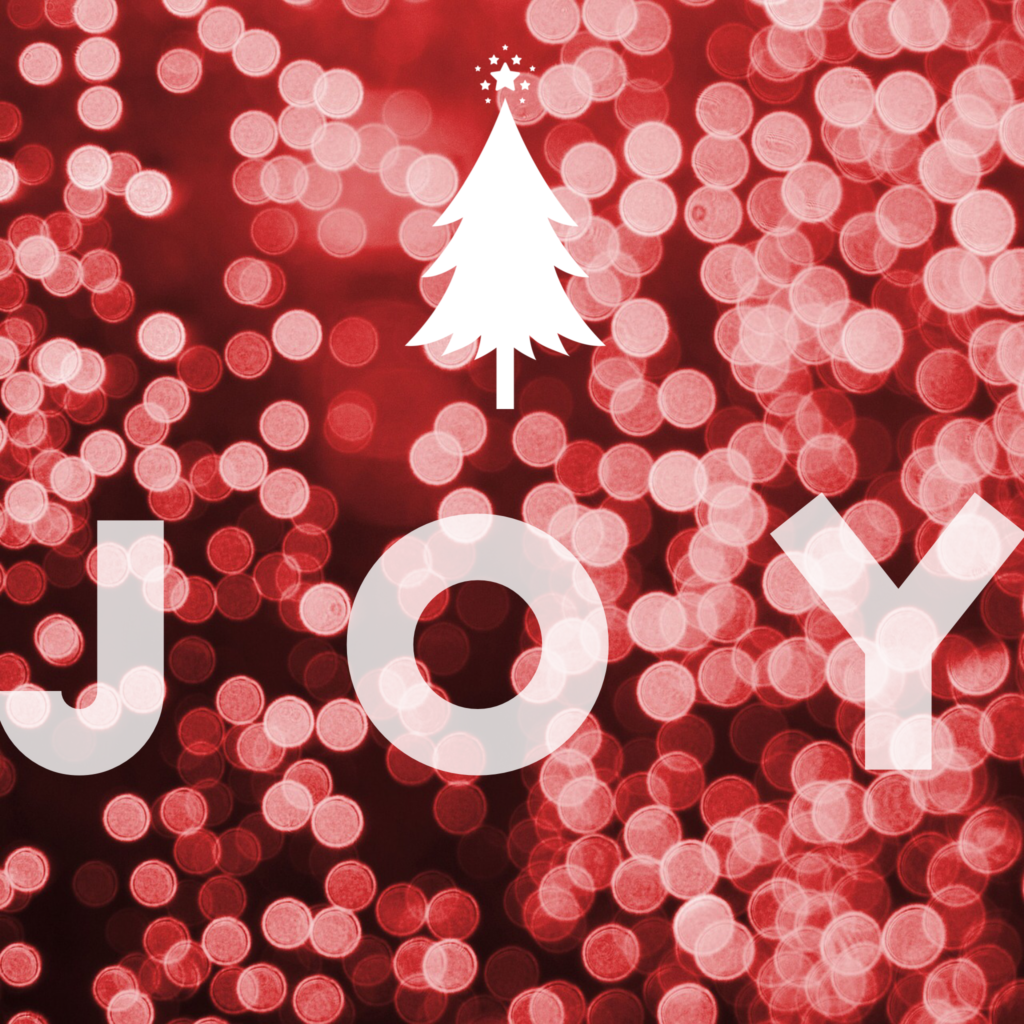 Where Do I Look For Joy? - JeffManess.com