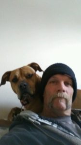 Tony Bronson - JeffManess.com