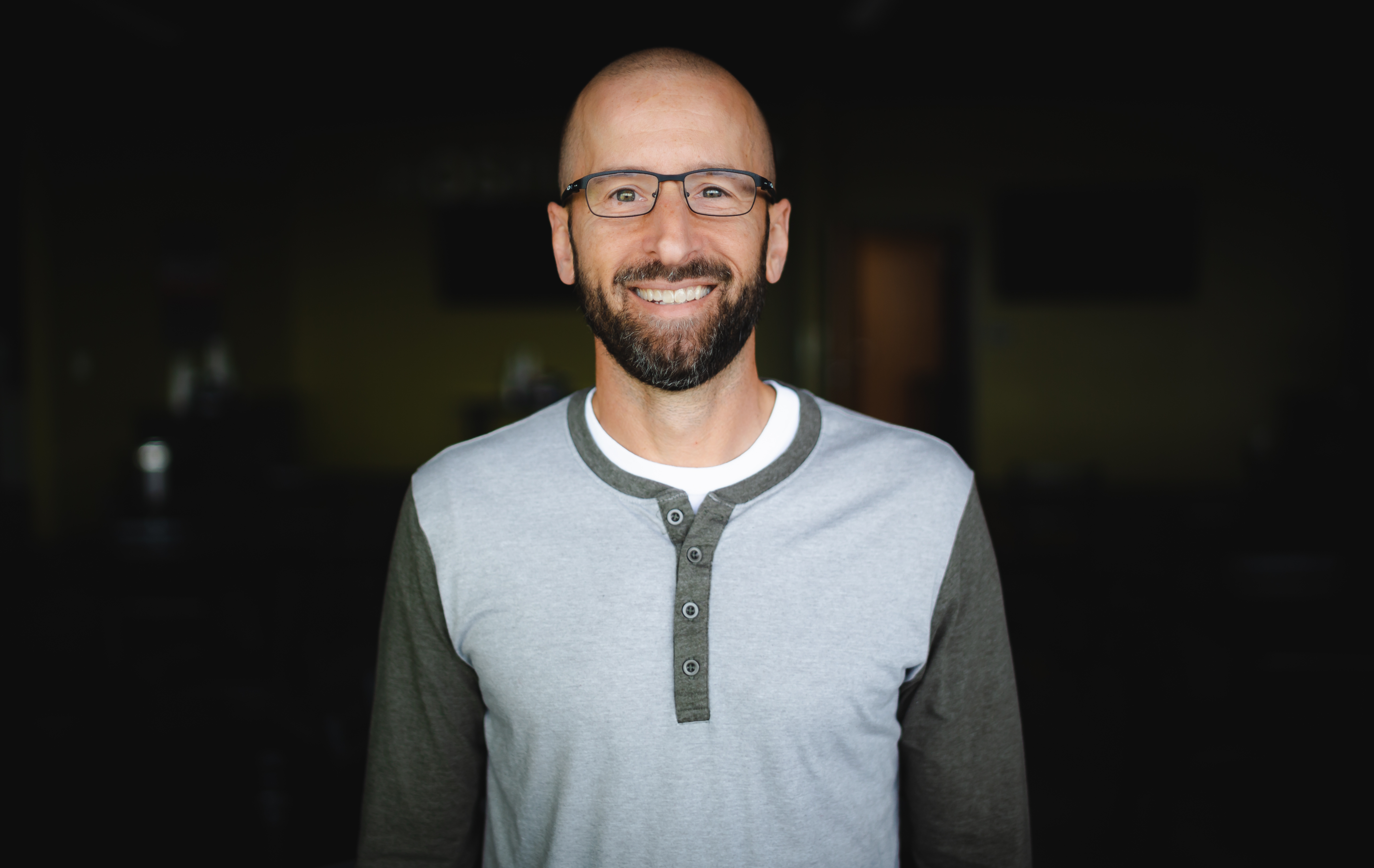 JeffManess.com - Blogging, speaking, and podcasting about life ...